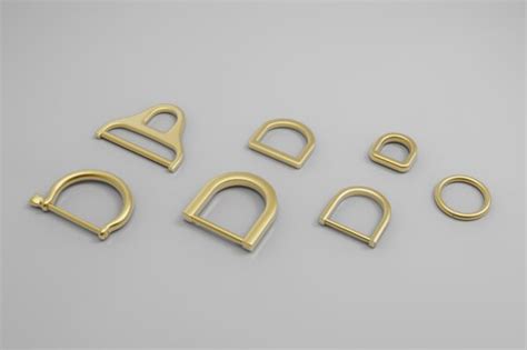 Buy Key Rings Online Trendy Keychains For Men And Women