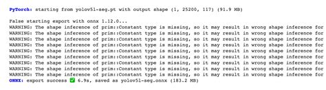 fix tensorrt exports to onnx opset 12 9441 · merge requests