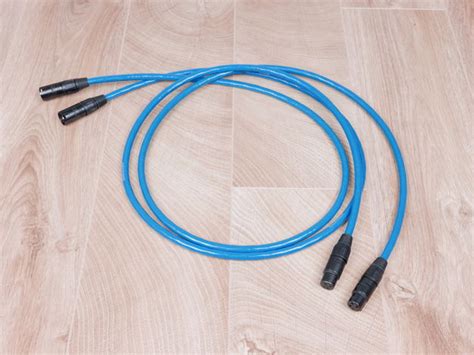 Gryphon Guideline Reference Highend Audio For Sale Audiogon