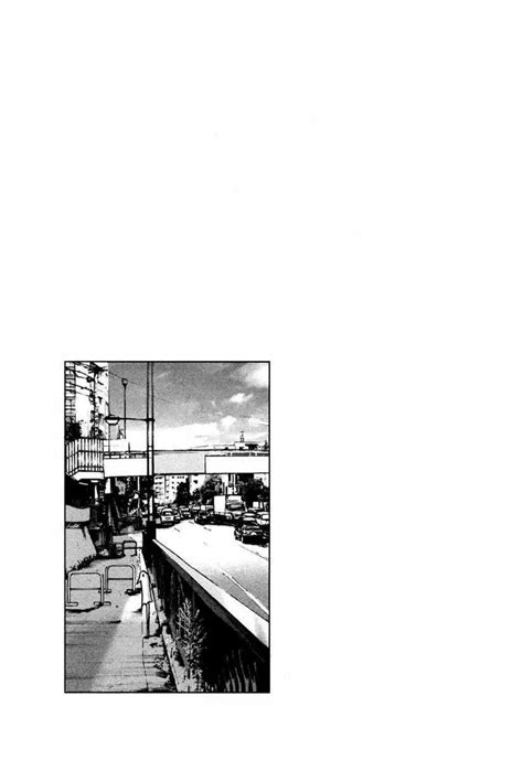 第02卷 晚安，布布 哔咔哔咔