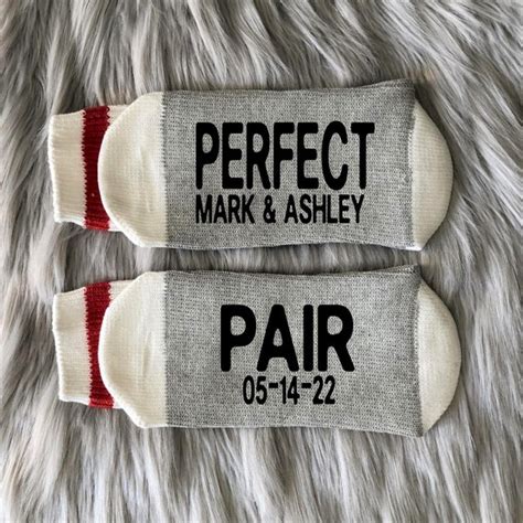 Perfect Pair Etsy