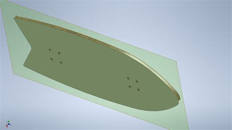 Help With Decals Autodesk Community