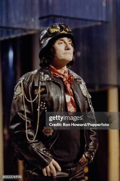 237 Dick Emery Photos And High Res Pictures Getty Images