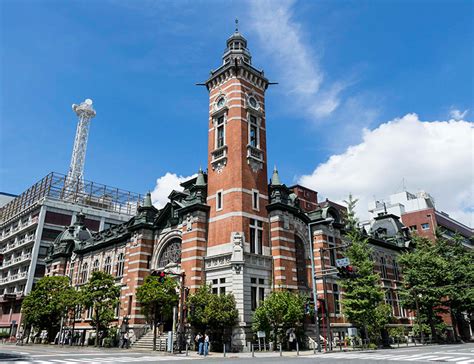 横浜 旅行・観光ガイド｜フィガロジャポン