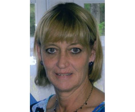 Tami Howard Obituary 2022 Fort Walton Beach Fl The Rock Island