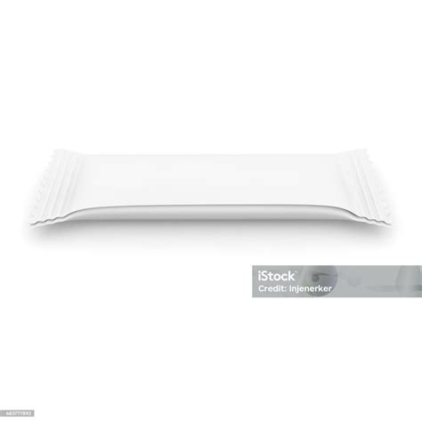 화이트 빈 패키지 설탕 소금 후추 사탕 및 다른 조미료 향신료와 제품 3 차원 일러스트 레이 션 0명에 대한 스톡 사진 및 기타 이미지 Istock