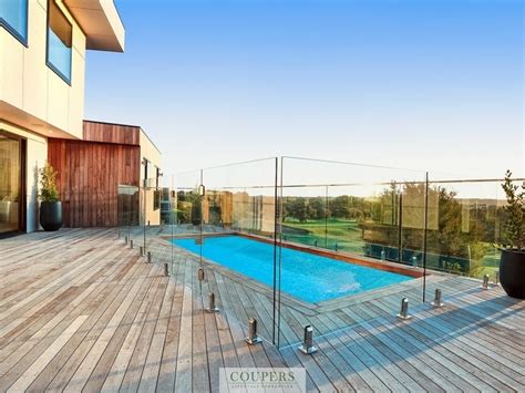 10 Nagles View Fingal Vic 3939 Au