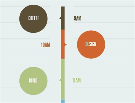 Interactive SVG Infographic With JQuery And CSS Free JQuery Plugins