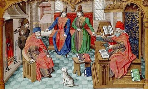 Katon Biography Republican Opponent Of Caesar Supporter Of Gnaeus Pompey