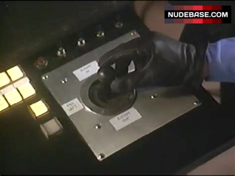 Shannon Tweed Sex Near Fireplace Night Eyes NudeBase Com