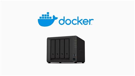 Cài đặt Docker Lên Dsm 72 Synology Xpenlogy Thuận Bùi Blog