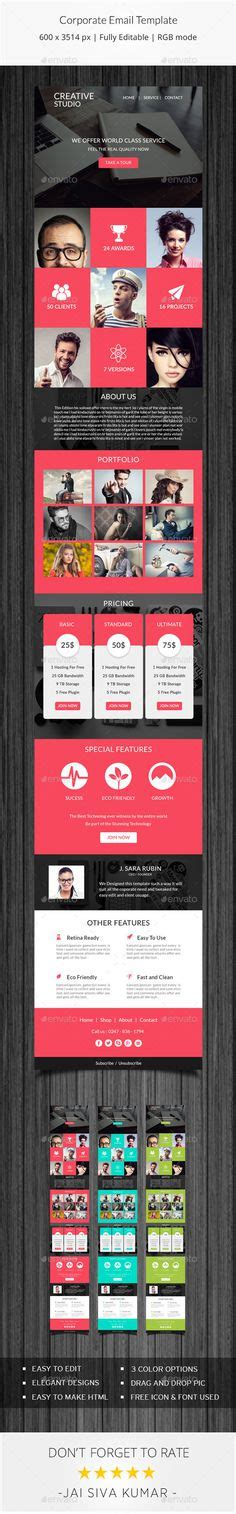 Web Ui Design Image Inspiration On Designspiration