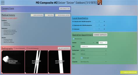 I Wrote A Simple Internal Messaging App In Qml Source Code In Comments
