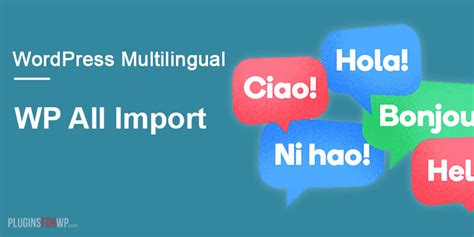 Toolset Maps Pluginsforwp