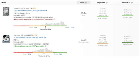 The Boot Partition Is Located On A Mechanical Or Hybrid Drive R Techsupport