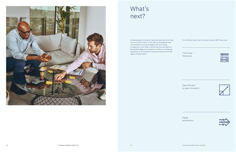 Ibm：2022 2023年salesforce报告 互联网数据资讯网 199it 中文互联网数据研究资讯中心 199it