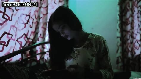 Husband Cheating Wife Sex With Girlfriend