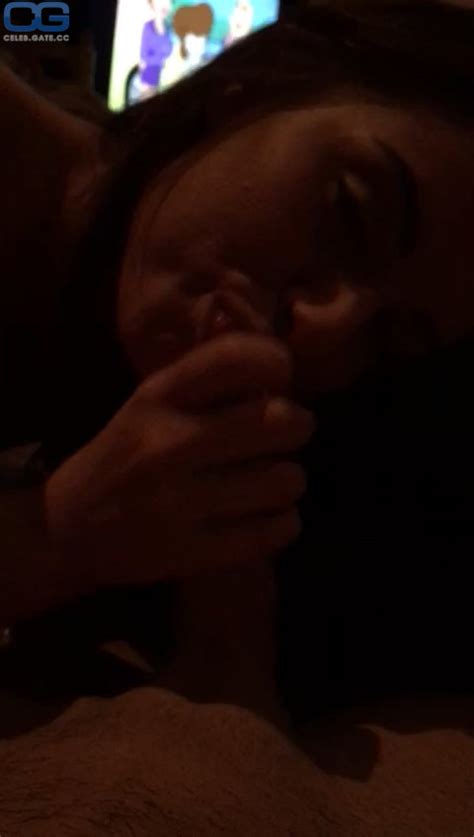 Jessica Lee Rose Nude Pictures Onlyfans Leaks Playboy Photos Sex