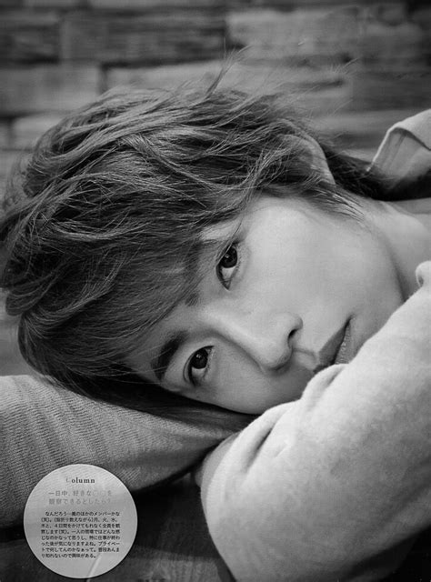 苏苏苏苏苏 高清图片，堆糖，美图壁纸兴趣社区