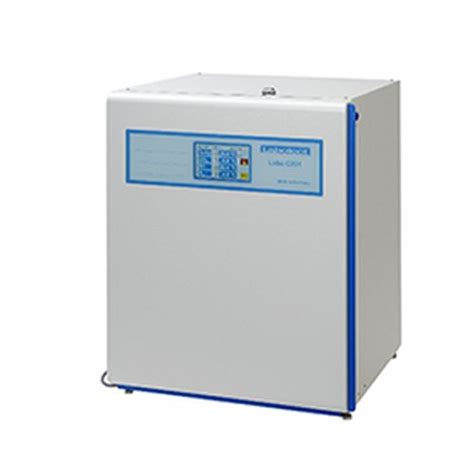 Co2 Incubator Labotect 201 At ₹ 1500000 Unit Medical Labotect In Hyderabad Id 20733838791