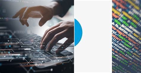 List Salesforce Dev Tips Curated By Ktk Medium