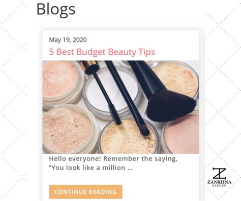 Best Budget Beauty Tips Budget Beauty Beauty Hacks Beauty