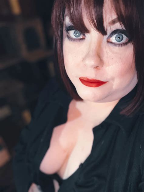 Pussy Spreading For My Step Daddy 19 Nude Pics Xhamster