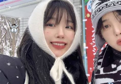 [잡담] 토모토모 유인 이 모자 어디 건지 아는 익ㅠㅠ 인스티즈 Instiz 일상 카테고리