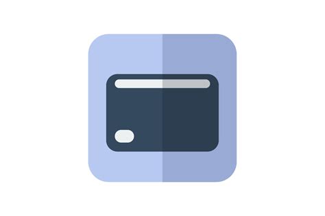 Ui Interface Icon Graphic By Creative Days · Creative Fabrica