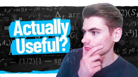 Do You Need To Know Math To Be A Programmer Amazing Elearning