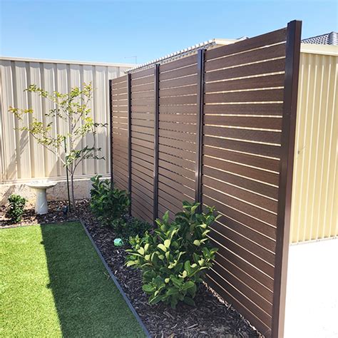 Weatherboards Lining And Cladding Products Perth