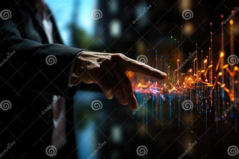 Business Analytics Unleashing The Power Of Business Analytics Leveraging Data Driven Insights