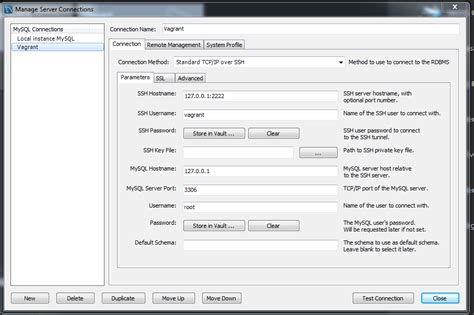 Install A Linux Web Server On Your Windows 7 Pc With Vagrant Lektrikpukes Blog And Stuff