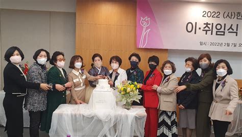 청플라워디자인학원에서 꿈을 이루어 드립니다