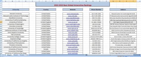 Do Manual English Typingdata Entry Workdata Miningpdf To Word And Copy Paste By Jeevithamp