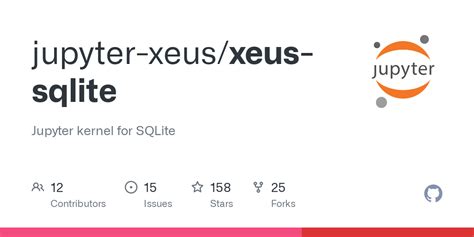 Xeus Sqlite Simple Operations Ipynb At Main Jupyter Xeus Xeus Sqlite