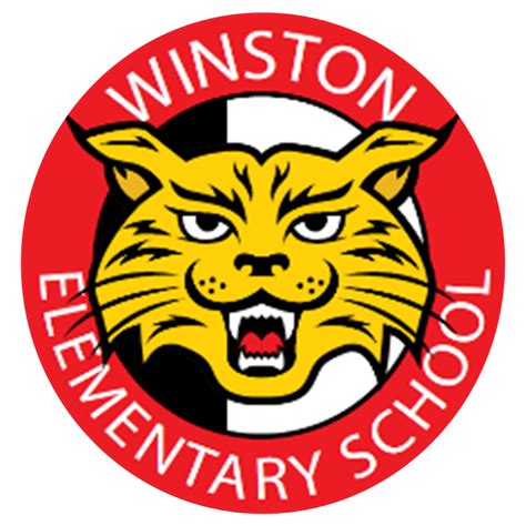 Events Winston Elementary School