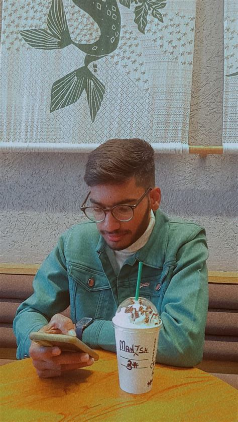 Manish Kumawat On Linkedin Interviews Interviewpreparation Jobs