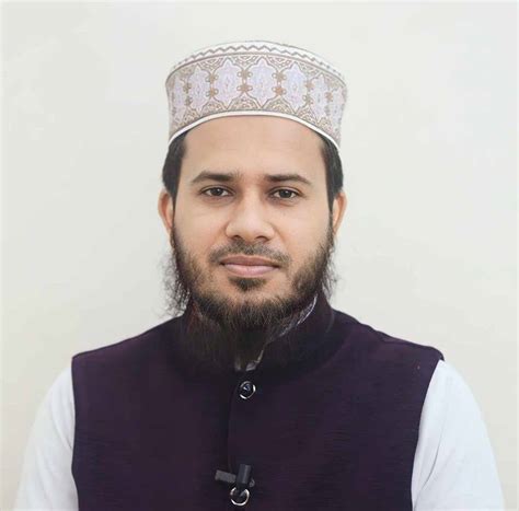 Imam Hossain ইমাম হুসাইন Khulna