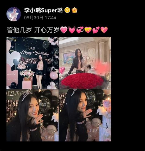 几家欢喜几家愁 Nga玩家社区