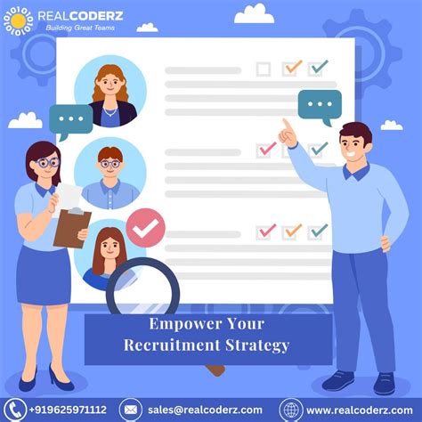 Realcoderz On Linkedin Realcoderz Skillahr Skillaai Skillapro