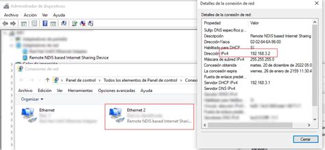 Mongoose Tutorials Stm Nucleo Rndis