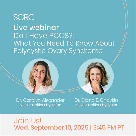 Preconception Sex Selection Gender Selection Scrc