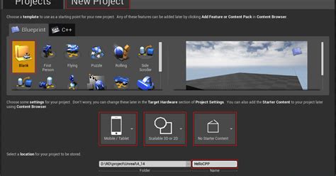 I Touchs Unreal Adding A C Class