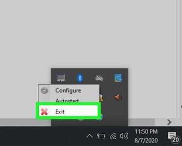 Internet How To Articles From WikiHow