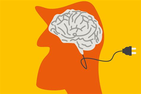 The Best Generative Ai Courses 2024 Leaddev