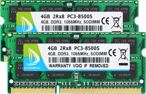 Top 9 Ddr3 1066 8gb Laptop The Best Home Top 9 Ddr3 1066 8gb Laptop The Best Home