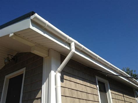 Купить Водосточную систему Docke STANDARD в Новосибирске по цене от 47 руб.