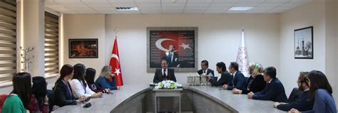 Code Your Future Just Another Wordpress Site