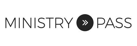 Leaderschurch Lifetime Membership Access Pass For Pastors